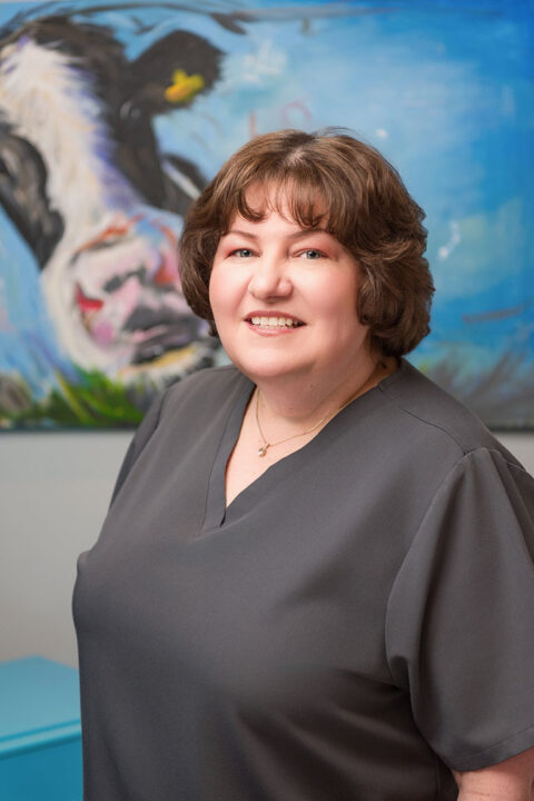 Meet Our Team - Midtown Dental
